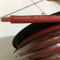 Jual Kabel 4 Awg Terbaik - Harga Murah Oktober 2025 & Cicil 0%