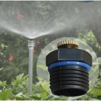 Jual Sprinkler Taman Terbaik - Harga Murah Juni 2024 & Cicil 0%