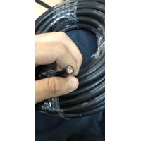 Jual Kabel Nyaf 25Mm Terbaik - Harga Murah Juni 2024 & Cicil 0%