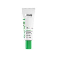 Jual Azelaic Acid April 2024 Harga Termurah - Cicil 0% 3x di Tokopedia