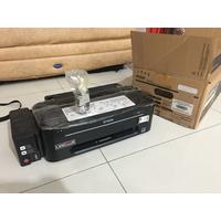 Jual Printer Rusak Murah & Terbaik - Harga Terbaru Mei 2024
