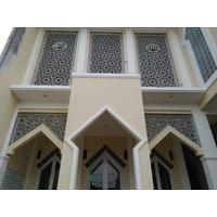 Jual Ornamen Grc Murah & Terbaik - Harga Terbaru November 2024