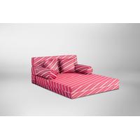 Jual Yukata Sofa Bed Terbaik - Harga Murah Mei 2024 & Cicil 0%