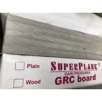 Jual Listplank Murah - Harga Terbaru Februari 2025