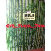 Jual Pvc Pagar Terbaik - Harga Murah Februari 2026 & Cicil 0%
