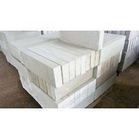 Jual Bata Hebel Terbaik - Harga Murah Mei 2025 & Cicil 0%