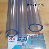 Jual Pipa Pvc 2 Inch Terbaik - Harga Murah Januari 2025 & Cicil 0%
