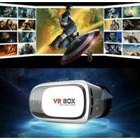 Jual Virtual Reality Terbaru - Harga Murah Januari 2025 & Cicil 0%