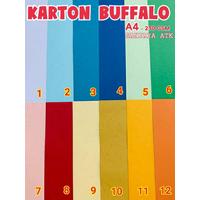 Jual Kertas Buffalo A4 Murah & Terbaik - Harga Terbaru Juni 2024