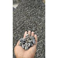 Jual Batu Split Terbaik - Harga Murah Januari 2025 & Cicil 0%