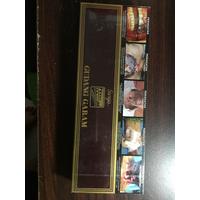 Jual Rokok Surya 12 Murah - Harga Terbaru 2021
