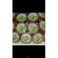 Jual Sari Apel Malang Terdekat - Harga Murah & Grosir January 2022