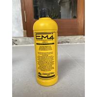 Jual Em4 Pertanian Terbaik - Harga Murah Oktober 2022 & Cicil 0%