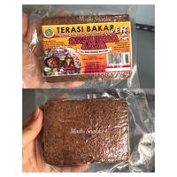 Jual Terasi Terdekat - Harga Murah & Grosir Februari 2025