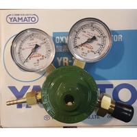 Jual Yamato Regulator Yr 70 Murah - Harga Terbaru 2021
