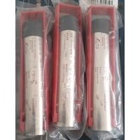 Jual Hand Flare Terlengkap - Harga Murah Desember 2023