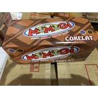 Jual Momogi Snack Terdekat - Harga Murah & Grosir Januari 2025