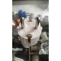 Jual Stecker Broco Terbaik - Harga Murah Mei 2025 & Cicil 0%