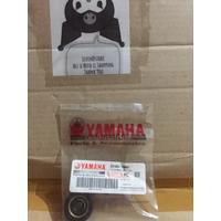 Jual Seal Water Pump Jupiter Mx Terbaik - Harga Murah Juni 2024 & Cicil 0%