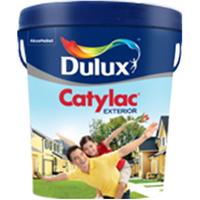 Jual Cat Dulux Exterior Terbaik - Harga Murah Desember 2024 & Cicil 0%