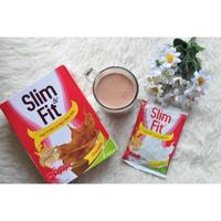 Jual Kalbe Slim Fit Murah - Harga Terbaru Mei 2024