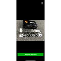 Jual Grendel Jendela Terbaik - Harga Murah Juni 2024 & Cicil 0%