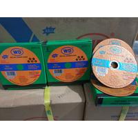 Jual Wd Potong Terbaik - Harga Murah Mei 2025 & Cicil 0%