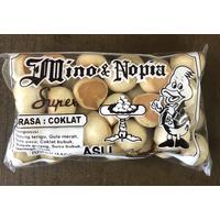 Jual Mini Nopia Terdekat - Harga Murah & Grosir Mei 2024