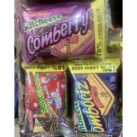 Jual Saltcheese Combo Terdekat - Harga Murah & Grosir Februari 2025