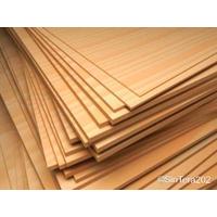 Jual Multiplek Terbaik - Harga Murah Agustus 2025 & Cicil 0%