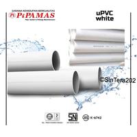 Jual Pipa 4 Inch Aw Terbaik - Harga Murah Agustus 2025 & Cicil 0%