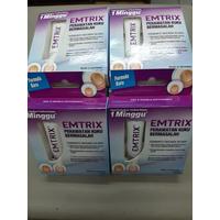 Jual Emtrix Murah - Harga Terbaru 2021