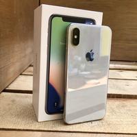 Harga iPhone X Second/Bekas Termurah & Ori Maret 2024