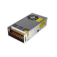 Jual Power Supply 400 Watt Terbaik - Harga Murah Maret 2024 & Cicil 0%