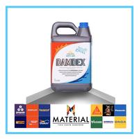 Jual Damdex Terbaik - Harga Murah Mei 2025 & Cicil 0%