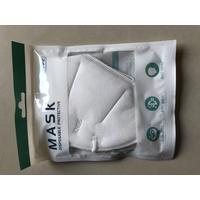 Jual Masker N95 Bowin Murah - Harga Terbaru Juni 2024