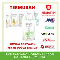 Jual Sabun Shinzui Murah & Lengkap - Harga Juni 2024