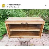 Jual Torto Table Murah - Harga Terbaru 2021