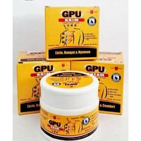 Jual Gpu Krim Murah & Terbaik - Harga Terbaru Mei 2024