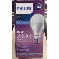 Jual Lampu Led Philips 19W Murah & Terbaik - Harga Terbaru Juni 2024