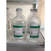 Jual Dextrose 5 Terlengkap & Terbaik - Harga Murah Februari 2024