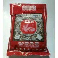Teh Naga Harga Termurah - Pilihan Favorit