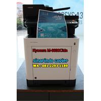 Jual Kyocera M6630 Terlengkap - Daftar Harga Juni 2024 & Cicilan 0%