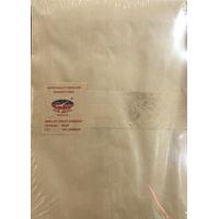Jual Map Coklat F4 Murah & Terbaik - Harga Terbaru Juni 2024
