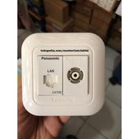 Jual Outlet Data Terbaik - Harga Murah Desember 2023 & Cicil 0%