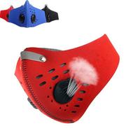 Jual Masker Double Filter Murah - Harga Terbaru Mei 2024