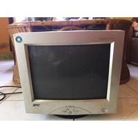 Jual Monitor Jadul Murah & Terbaik - Harga Terbaru Juni 2024