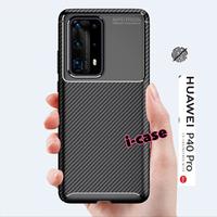 Huawei P40 Pro Harga Terbaru Juni 2024 - Tokopedia