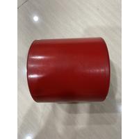 Jual Hand Pallet Terbaik - Harga Murah Februari 2025 & Cicil 0%