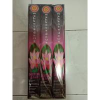 Jual Lotus Dewa Terbaik - Harga Murah Juni 2025 & Cicil 0%